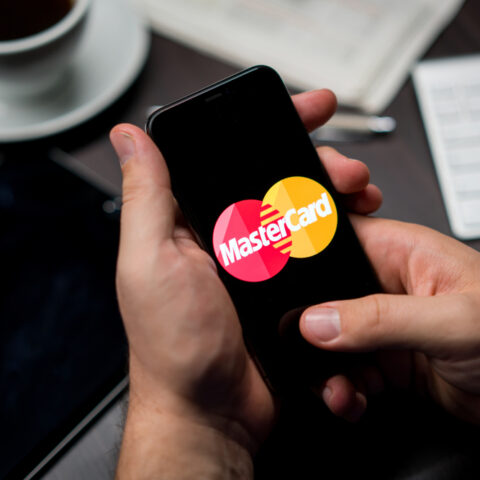 Mastercard Priceless - Spark Cinema